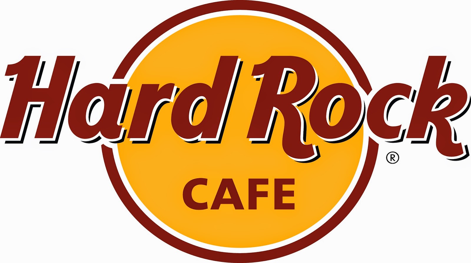 Hard Rock Cafe Barcelona, Plaça Catalunya | Barcelona Connect Hard Rock Cafe Barcelona, Plaça Catalunya | Barcelona Connect